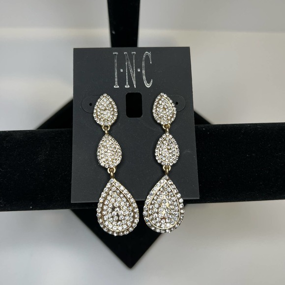 INC International Concepts | Jewelry | Inc International Concepts ...